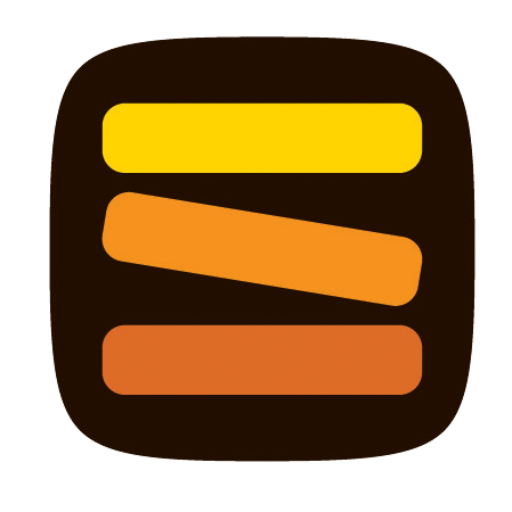 STICK SWEETS FACTORY 湘南モールフィル店｜楽しい＆美味しいひとときをご提供致します