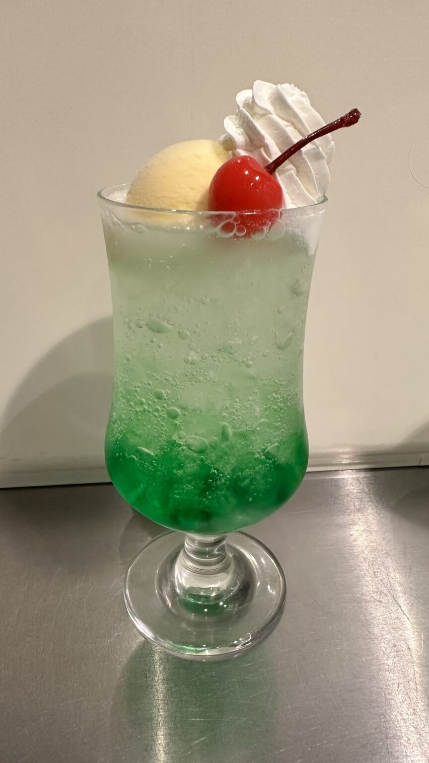 STICK SWEETS FACTORY 湘南モールフィル店 | 一本一本愛情を持って、真心のこもった美味しいスイーツを。 そして、スイーツの ...